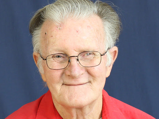 Obituary: Alan W. Puffinbarger | Hometown Girard