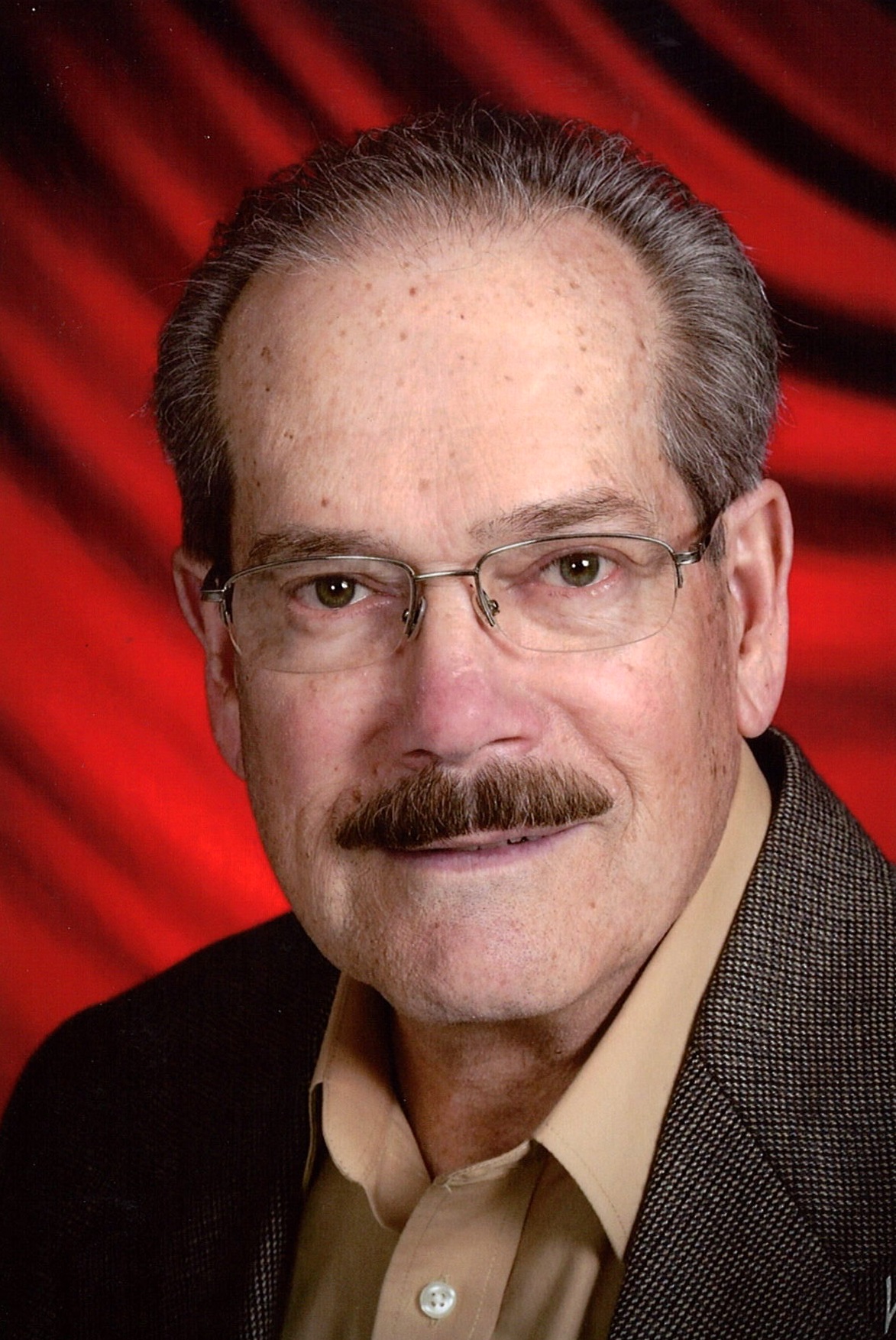 Obituary: Dr. Harold E. “Doc” Bryan | Hometown Girard