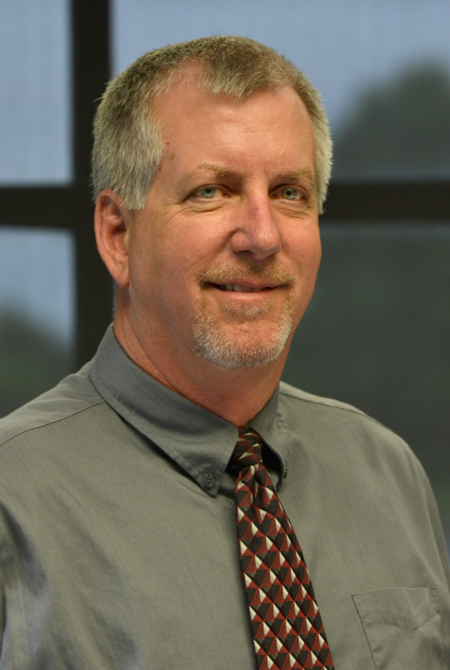 Coomes vying for Kansas Senate | Hometown Girard