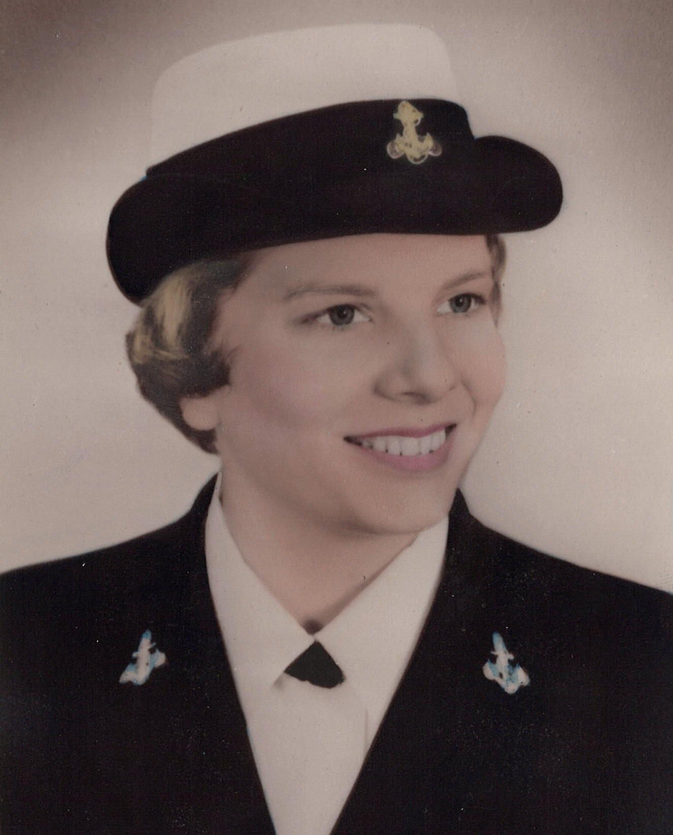 Obituary: Dorothy Marie Horton | Hometown Girard