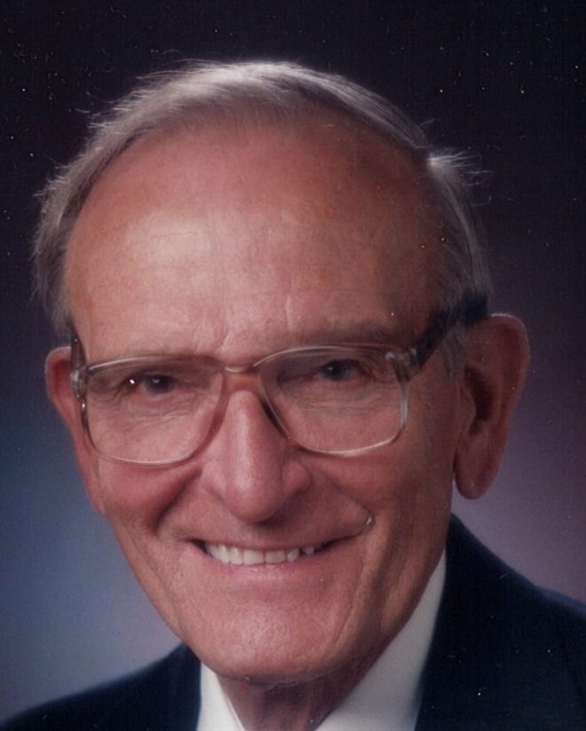 Obituary John J Ziegler Hometown Girard