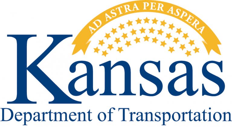 KDOT begins intersection improvement project south of Pittsburg ...