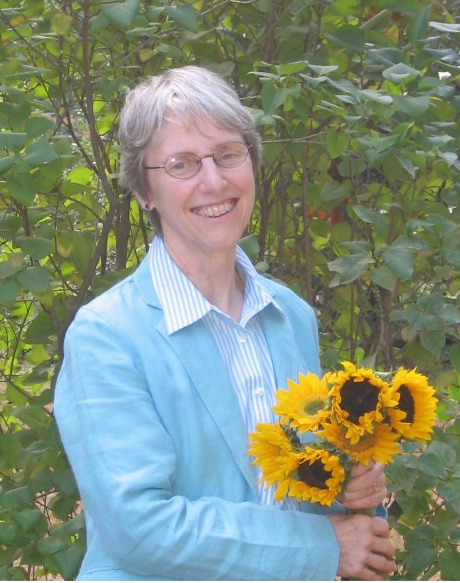 Obituary: Mary Kay Zettl Myers | Hometown Girard Obituary: Mary Kay Zettl Myers | Hometown Girard