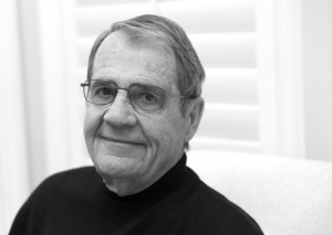 Obituary: Ronald J Breneman | Hometown Girard