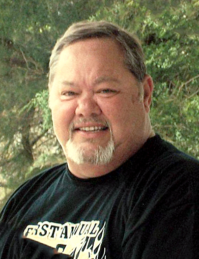 Obituary: Ronald E “Pete” Scales | Hometown Girard Obituary: Ronald E “Pete” Scales | Hometown Girard
