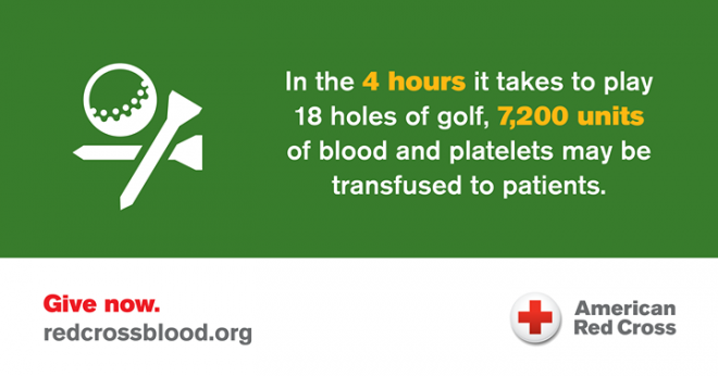 Girard Blood Drive slated for June 11 | Hometown Girard