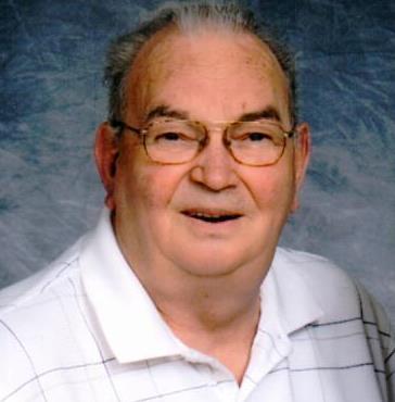 Obituary: Donald Whiteman | Hometown Girard